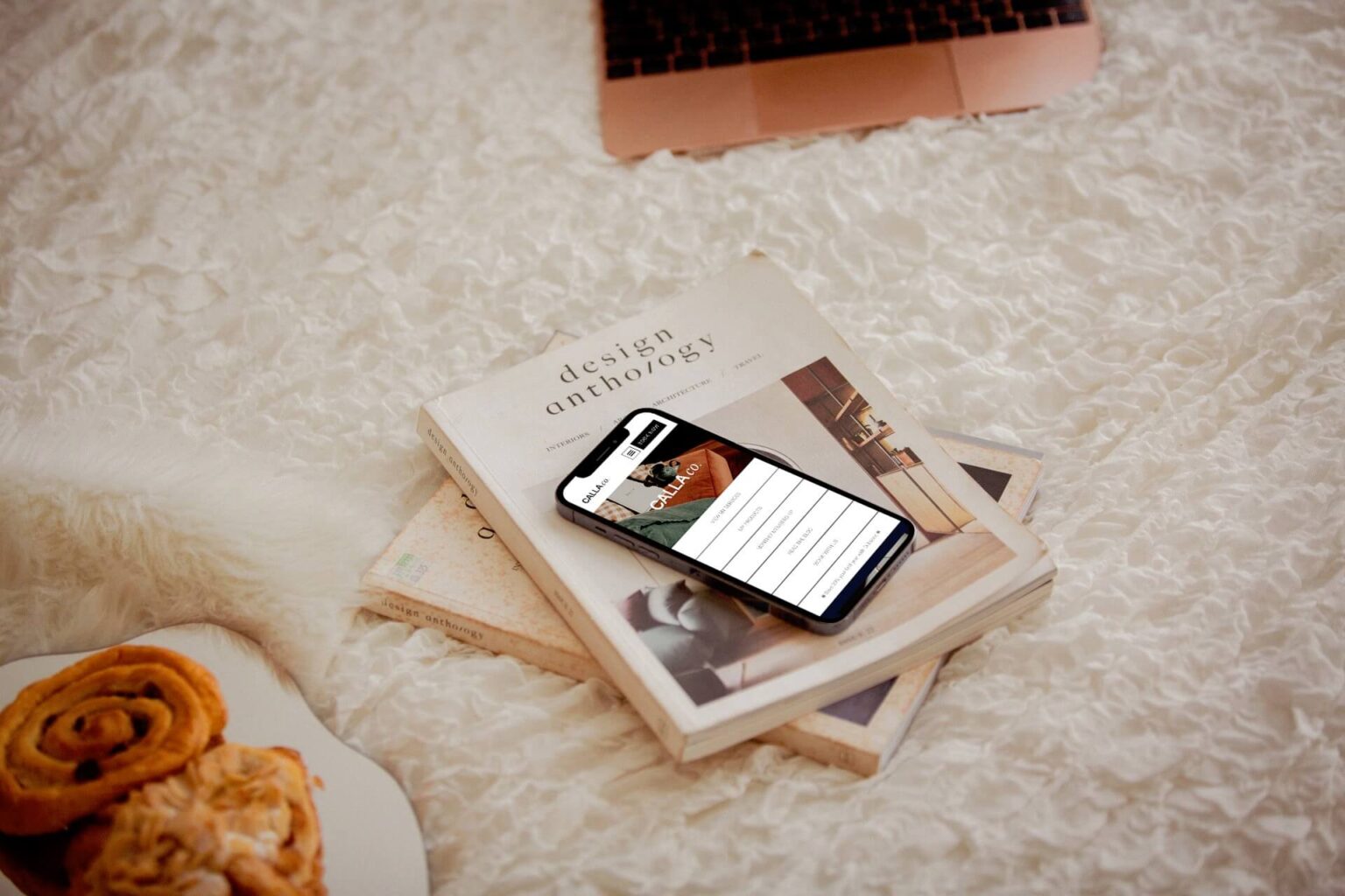 Why you should stop using LinkTree - ThaiFolk